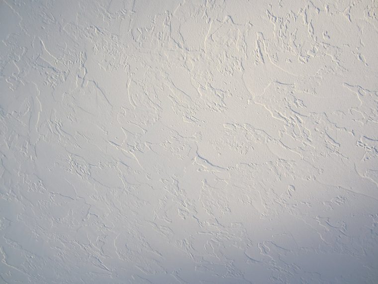 Drywall Restoration - United Wall Systems