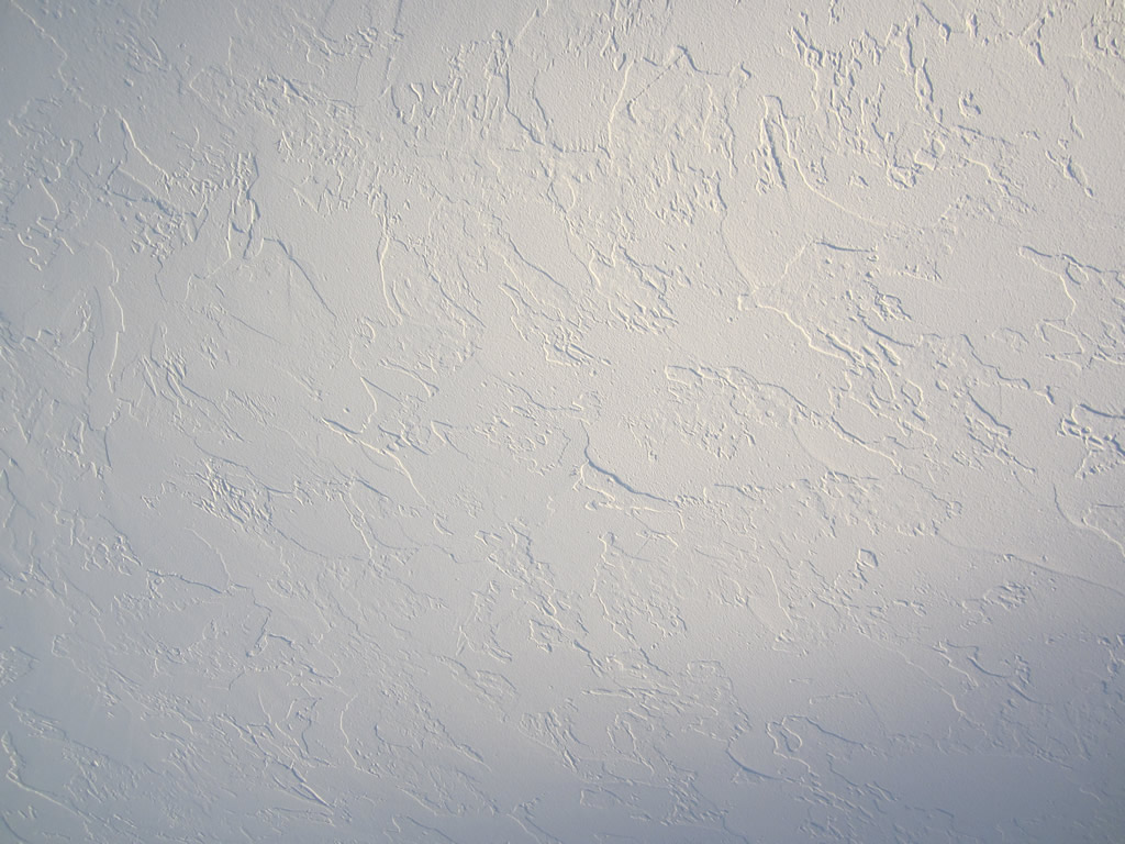 Drywall Restoration - United Wall Systems