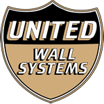 About Us - United Wall Systems